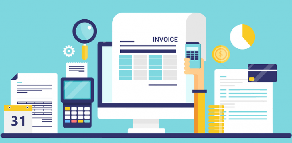 Complete guide to choosing the best invoicing software | Blogger Updates